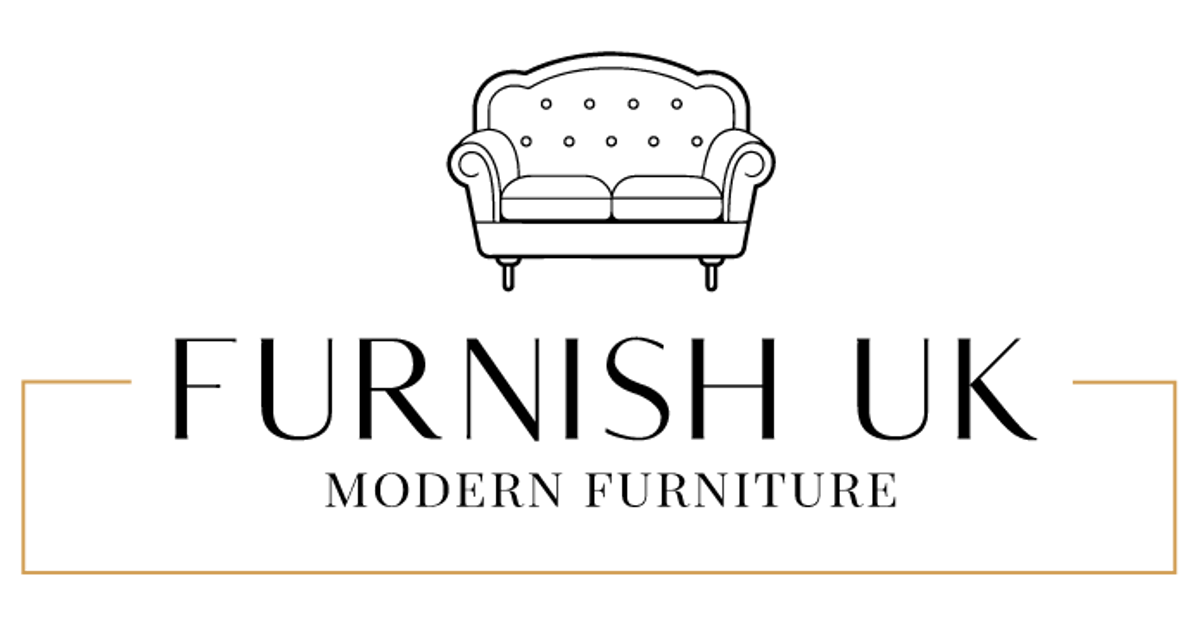 Furnishs